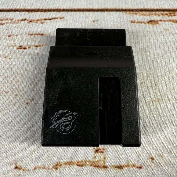 Pelican | Video Games & Consoles | Pelican Wireless Controller Receiver ...